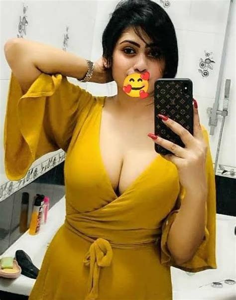 Sex Paid Call Girl In Nude Video Call Phone Sex Free Voice Cal X Mysore
