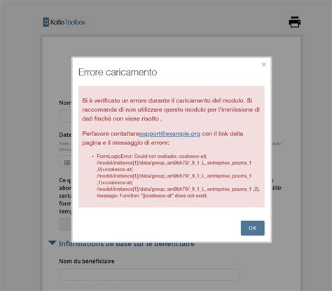 How Summing Values Assigned To An Answer And How Assigning Same Values