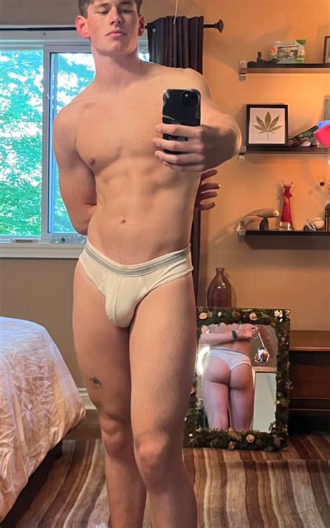 Make Em Cheeky Houtex2019