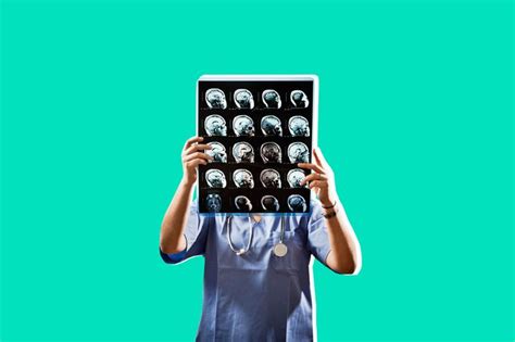 Heres The Biggest Study Yet On Brain Based Sex Differences Science Of Us