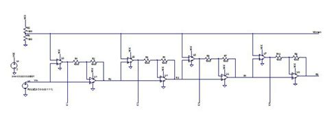 ADC On A Key Chain Hackaday Io