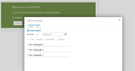 Typescript Cannot Find Name Spts2304 Stack Overflow