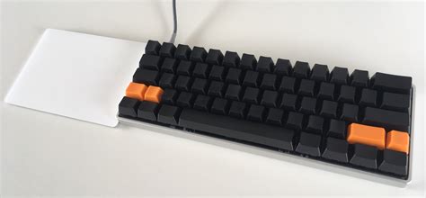 Photos Custom With New Mac Layout R MechanicalKeyboards