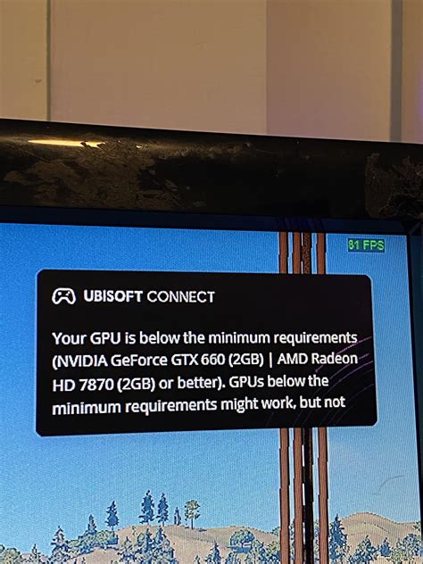 Does Anyone Know How To Get Rid Of This Message Rubisoft