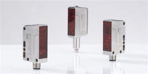 Smart Sensors For Clean And Predictive Maintenance Instrumentation Monthly