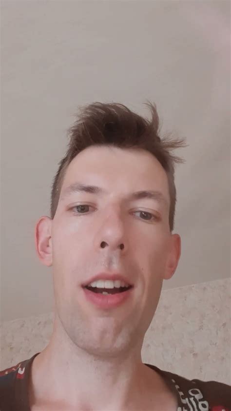 ЛОЛ ЖЭВАЧЬКА 4ИКИРОЛЛ Youtube