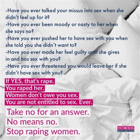 Denying Your DH Sex Mumsnet