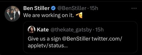 Welcome To Macrodata Refinement On Tumblr