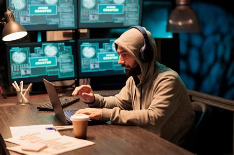 10 Essential Web Security Best Practices Morgan Taylor Marketing