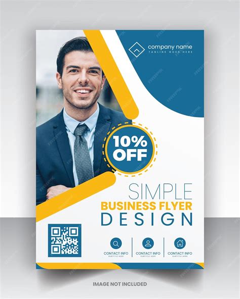 기업 비즈니스 전단지 포스터 팜플렛 브로셔 표지 디자인 레이아웃 배경 A4 크기 벡터의 두 가지 색 구성표 벡터 템플릿 프리미엄 벡터