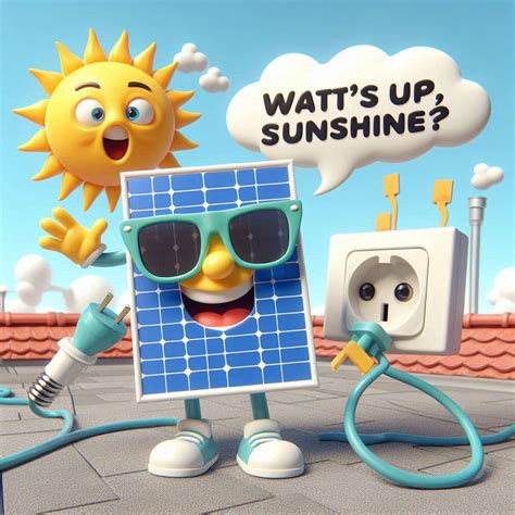 200 Hilarious Ford Jokes That Will Drive You Crazy With Laughter Punsify