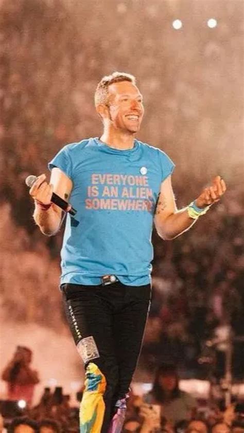 Terungkap Persentase Pengembalian Xyloband Konser Coldplay Di Jakarta 77