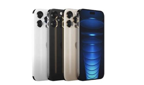 该不该等iphone15？内行人告诉你4个值得等待的理由 知乎