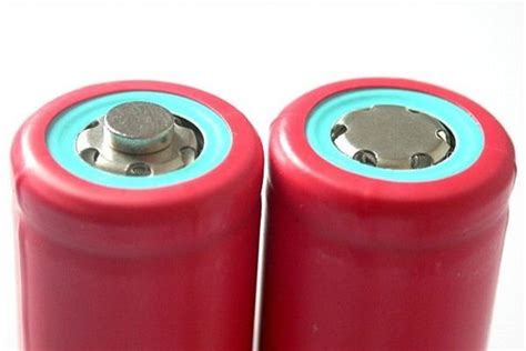 The Reason Why The Laser Pointer Cant Work Laser News Laser Articles Laser Reviews