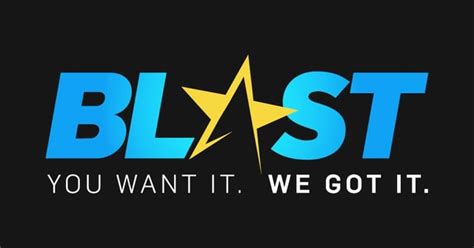 Billy Eilish “as A Woman Porn Is A Disgrace” Rpornanditsimpacts