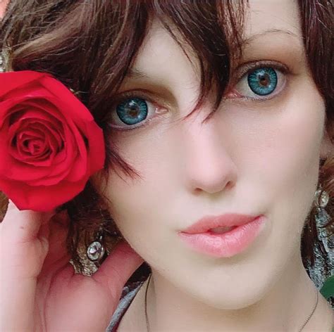 Ruby Rose Skype Skype Streaming Love Girl Profile And Live Cam Show