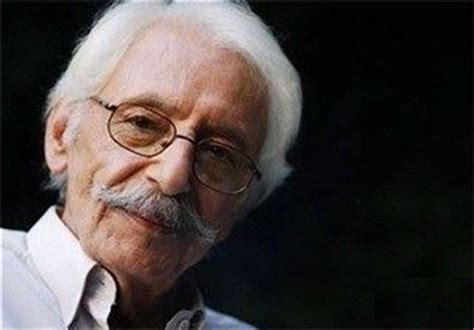 انتقادهای مشایخی از وضع امروز سینما تهیه‌کنندگان کارهای مبتذل می