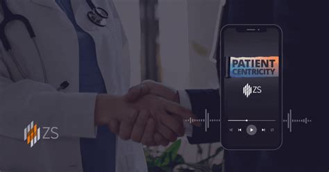 Rahul Tripathi Cdr On Linkedin In This Second Part Of The Two Part Discussion With Torsten