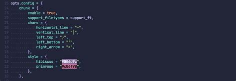 Hlchunk Nvim Docs En Blank Md At Main Shellraining Hlchunk Nvim Github