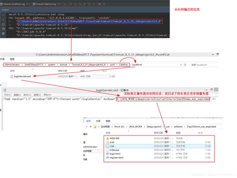 22、servletcontext对象简介servletcontext对象如何存取自定义属性属性的访问范围是什么 Csdn博客