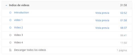 Networking Debian 11 Computer To Computer Network Creates Erronious