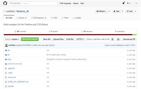 The Complete Css Flexbox Resources Css Author