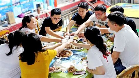 游客到日照旅游，为什么多次入住日照渔家乐民宿？原来为了这 Youtube