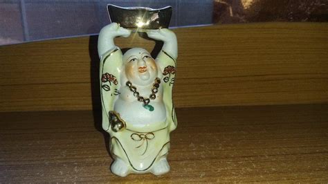 พระสังกัจจายน์ ชูทอง Ennxo