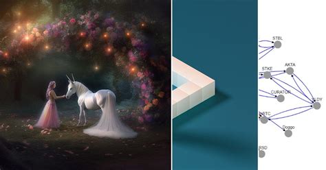 List Quant Curated By Julianjonker Medium