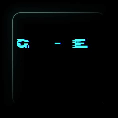 Video Hugging Face On Linkedin Gpt Neo By Eleutherai On Hugging