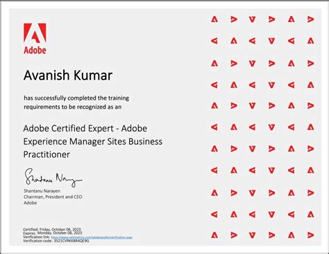 Avanish Kumar On Linkedin Hi Everyone I Am Happy To Announce That I