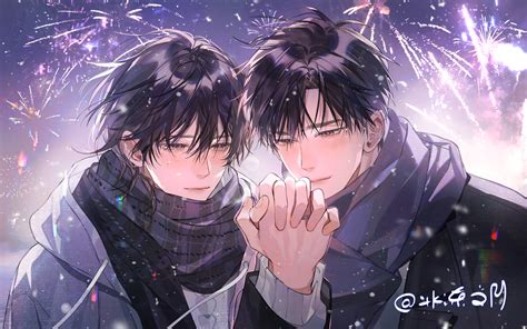 Fang Xue Deng Wo Danbooru