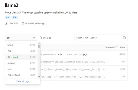 How To Run A Local Llm With Ubuntu