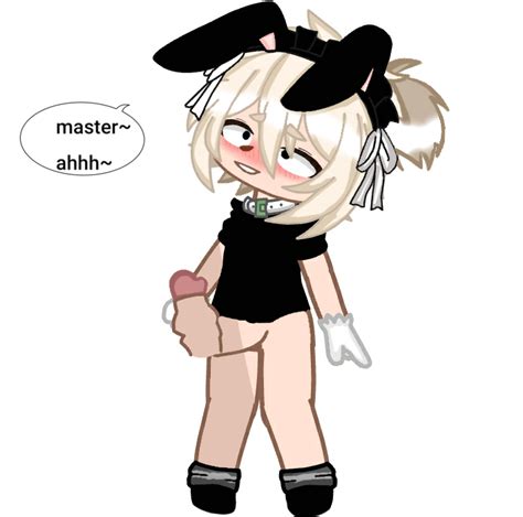 MASTER Pictures Shooshtime