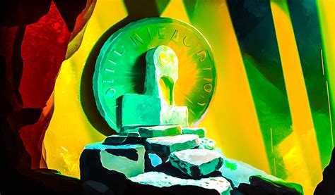 Altseason Now Imminent As Crypto Markets Gear Up For ‘major Move Glassnode Founders The