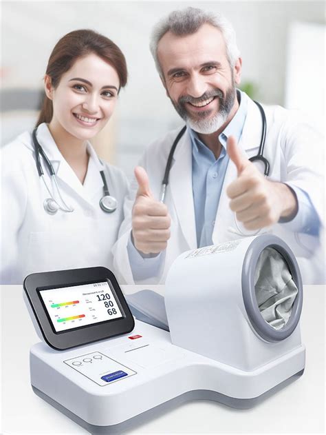 China Contec07a Electronic Sphygmomanometer Suppliers Manufacturers
