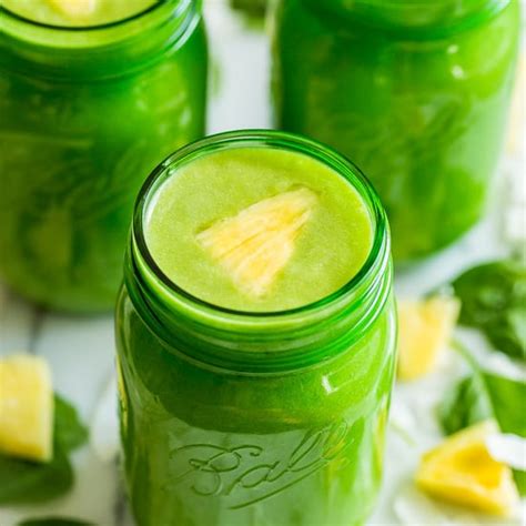 Health Risks Of Having Sex In The Pool Lake Hot Tub Or Ocean POPSUGAR Fitness