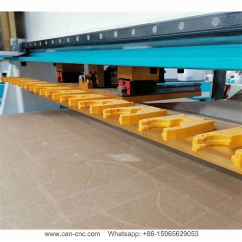 Penukar Alat Automatik China Untuk Kilang Pembekal Penghala Cnc Router APEX CNC