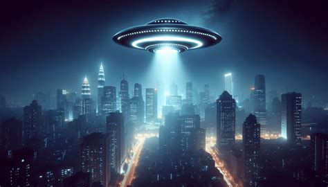 Exploring Ufo Disclosure Phenomena Alien Docs Exploring The Unknown