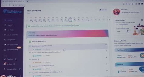 Day84 100daysofcodechallenge Fetch Callbacks Quickoverview Anil Kumar Manchala