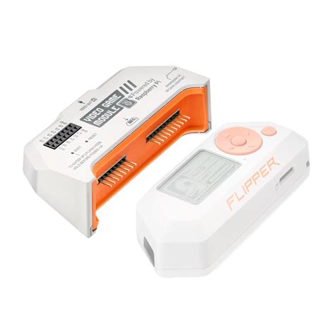 Video Game Module For Flipper Zero Flipper Shop