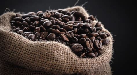 Looking At Java 21 Intro The Next Lts Is Jam Packed With Awesome