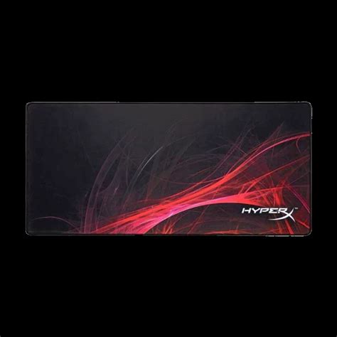 Hyperx Gaming Mouse Pad 2xl Newtech Computer Store
