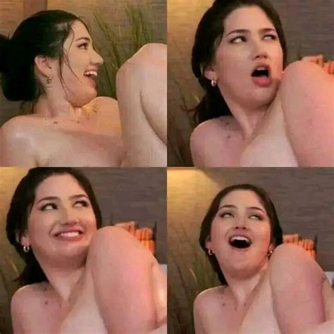 Can Someone Tell Me Her Name And Video Answered NameThatPorn Com