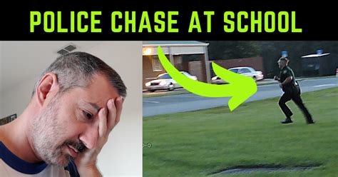 What You Think Does Matter