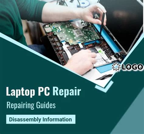 Hp Laptop Repair And Service In New Delhi Id