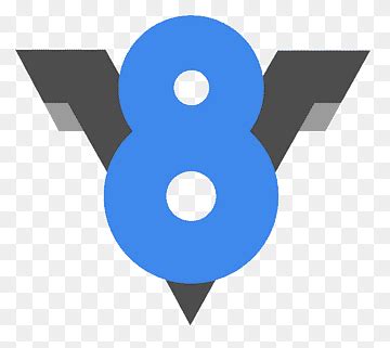 Javascript Engine Png Images PNGWing