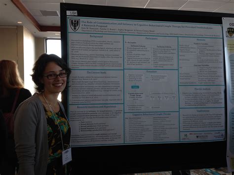 Lab Photo Album Couples And Sexual Health Research Laboratory