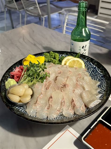 목포 평화광장 맛집 이자카야기린” 리뷰 평화광장 분위기 좋은 술집 추천 내돈내산 후기 네이버 블로그