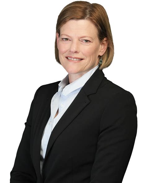 Amelia Heeger Cliffe Dekker Hofmeyr